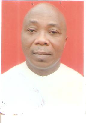 Matthew Onyejiaka Ahaji Unanka – P.G.U. MADU & ASSOCIATES